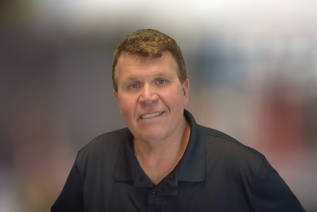 Thackray Crane Leadership | Meet Our Team