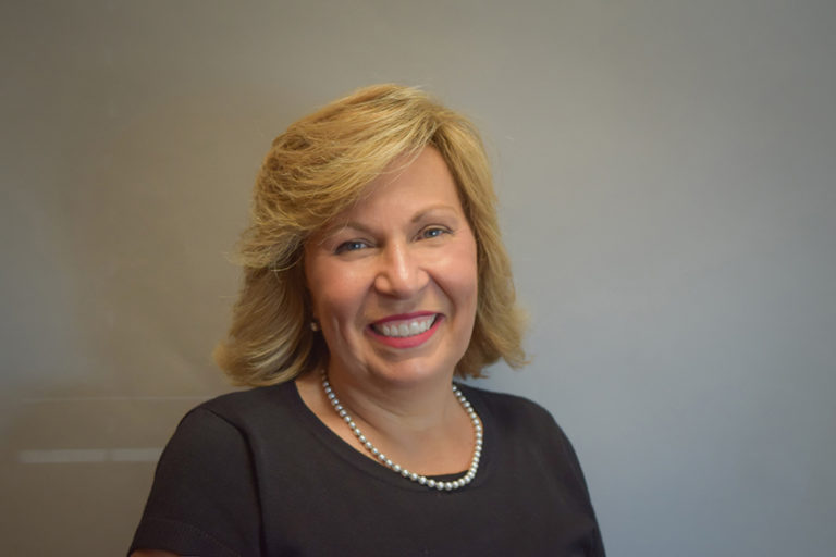 Our Team - Thackray Crane