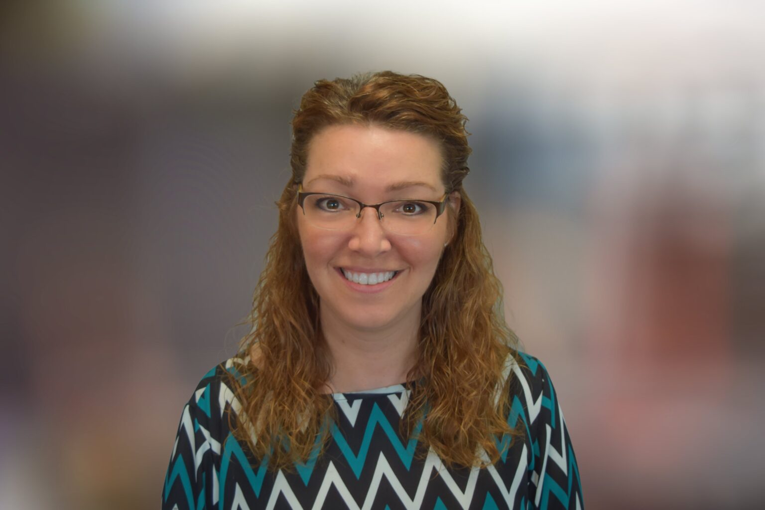 Thackray Crane Leadership | Meet Our Team