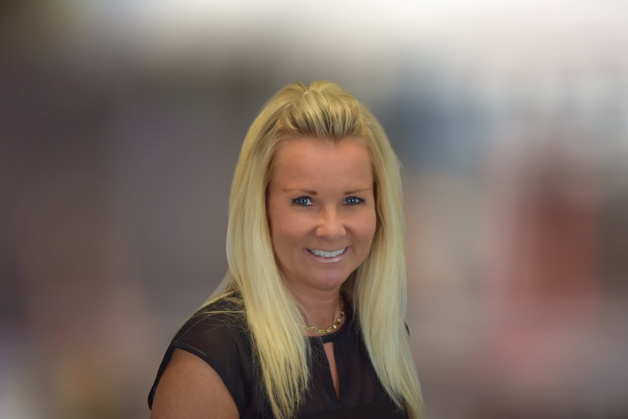 Thackray Crane Leadership | Meet Our Team