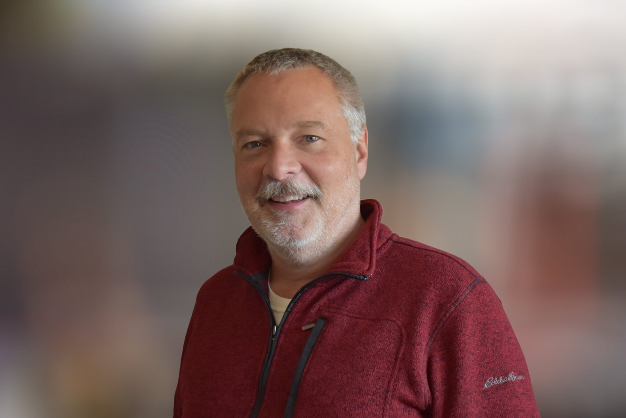 Thackray Crane Leadership | Meet Our Team