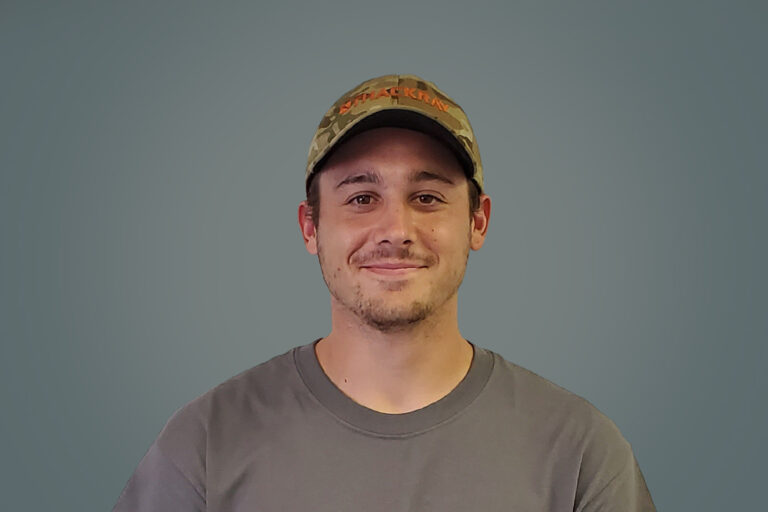 Our Team - Thackray Crane