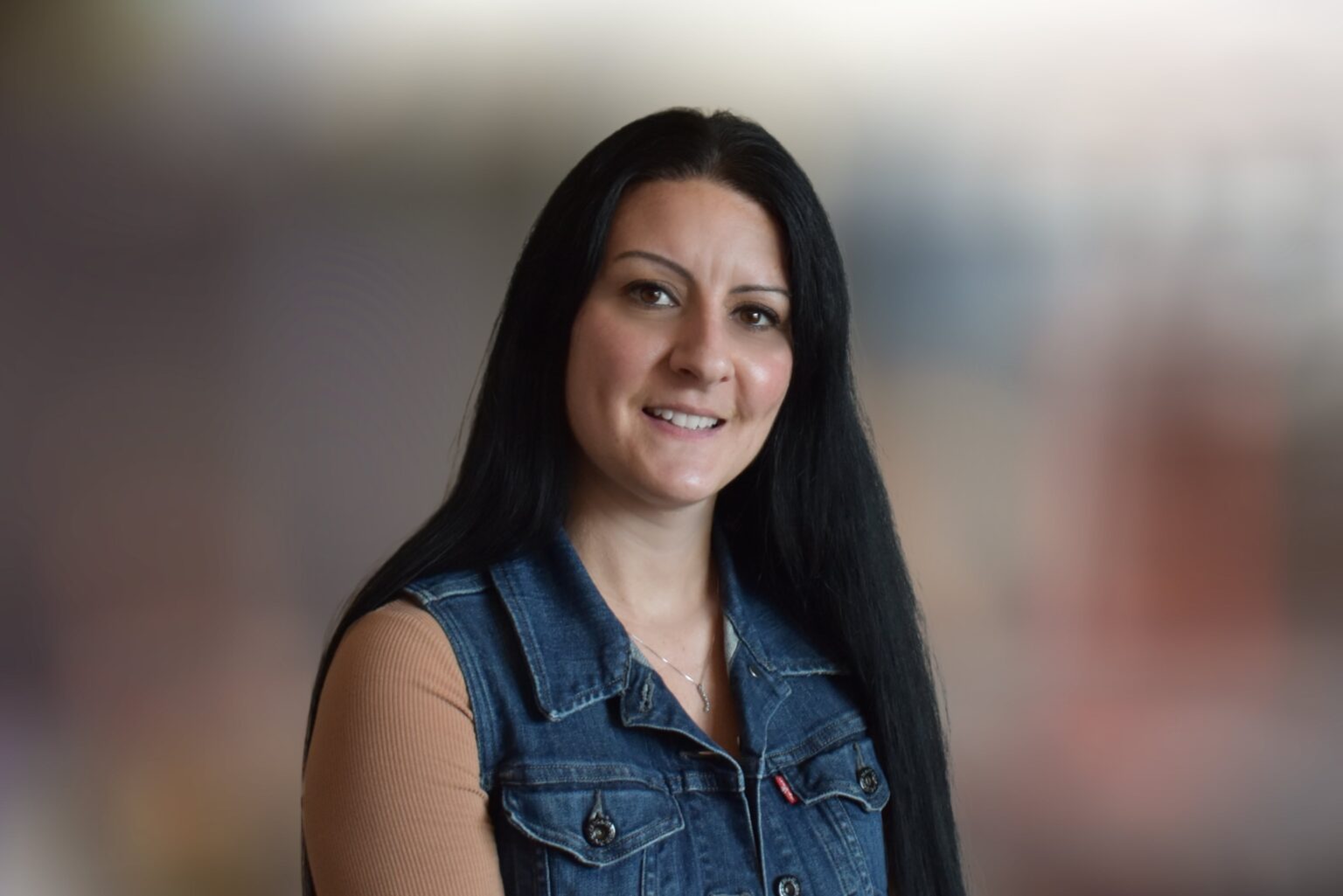 Thackray Crane Leadership | Meet Our Team