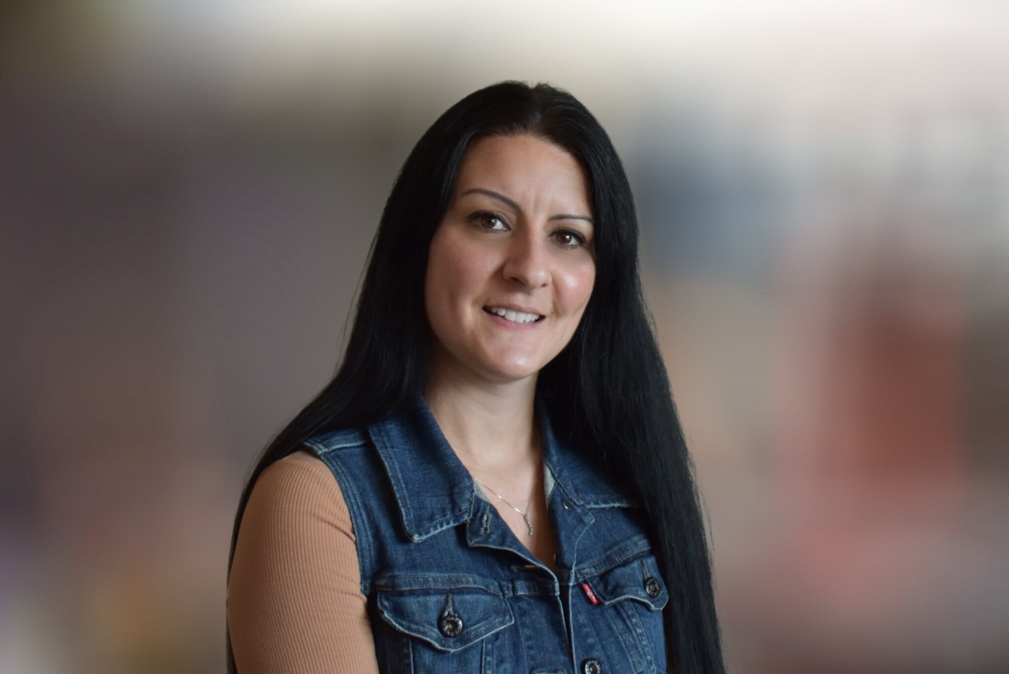 Thackray Crane Leadership | Meet Our Team