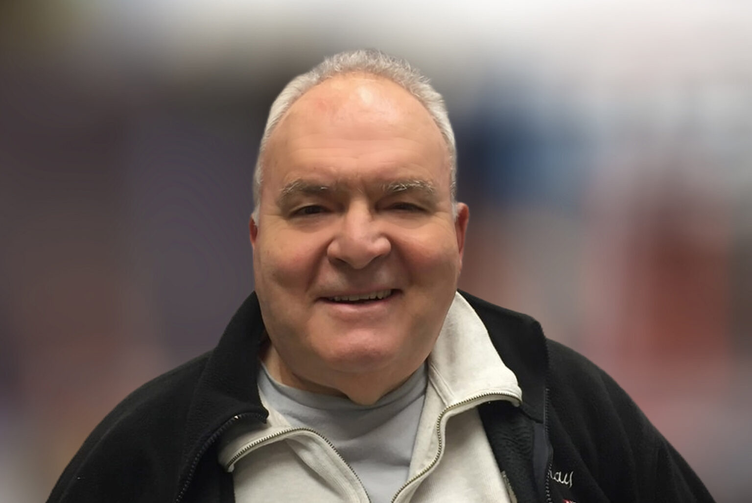 Thackray Crane Leadership | Meet Our Team