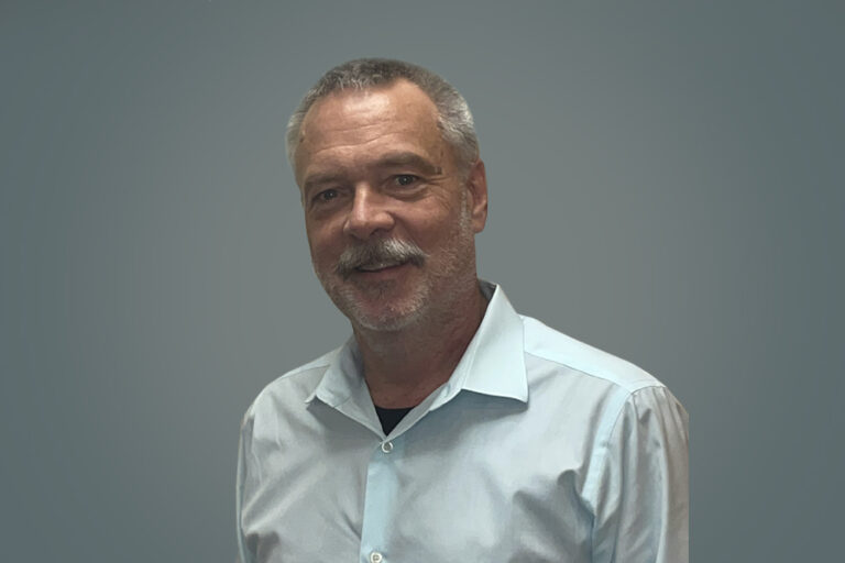 Our Team - Thackray Crane